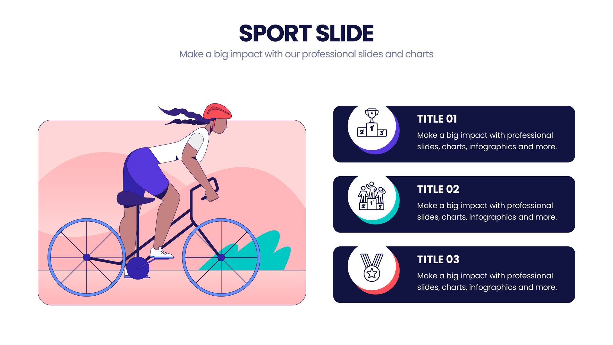 Sports Infographics templates - PowerPointX | Slides | Keynote | PowerPoint